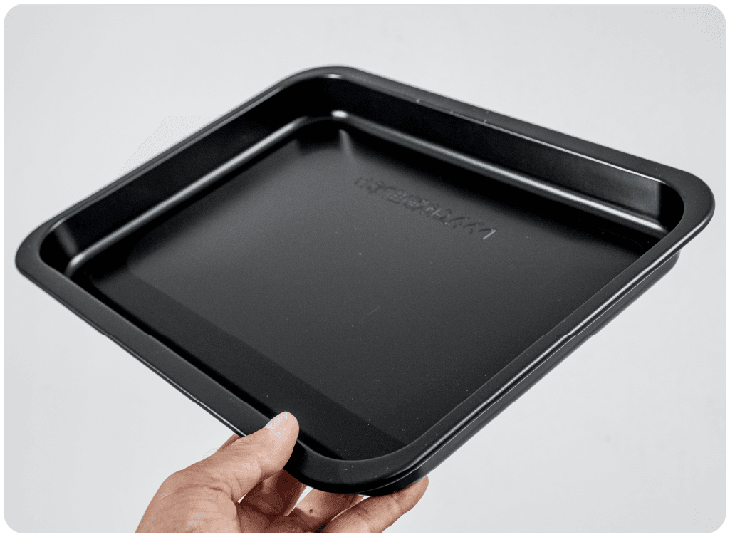 【第2位】シャープ「RE-WF275」