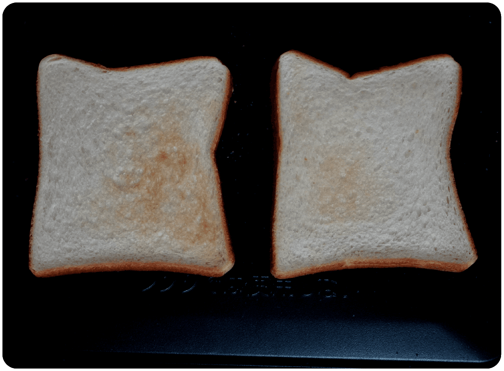 【第2位】シャープ「RE-WF275」