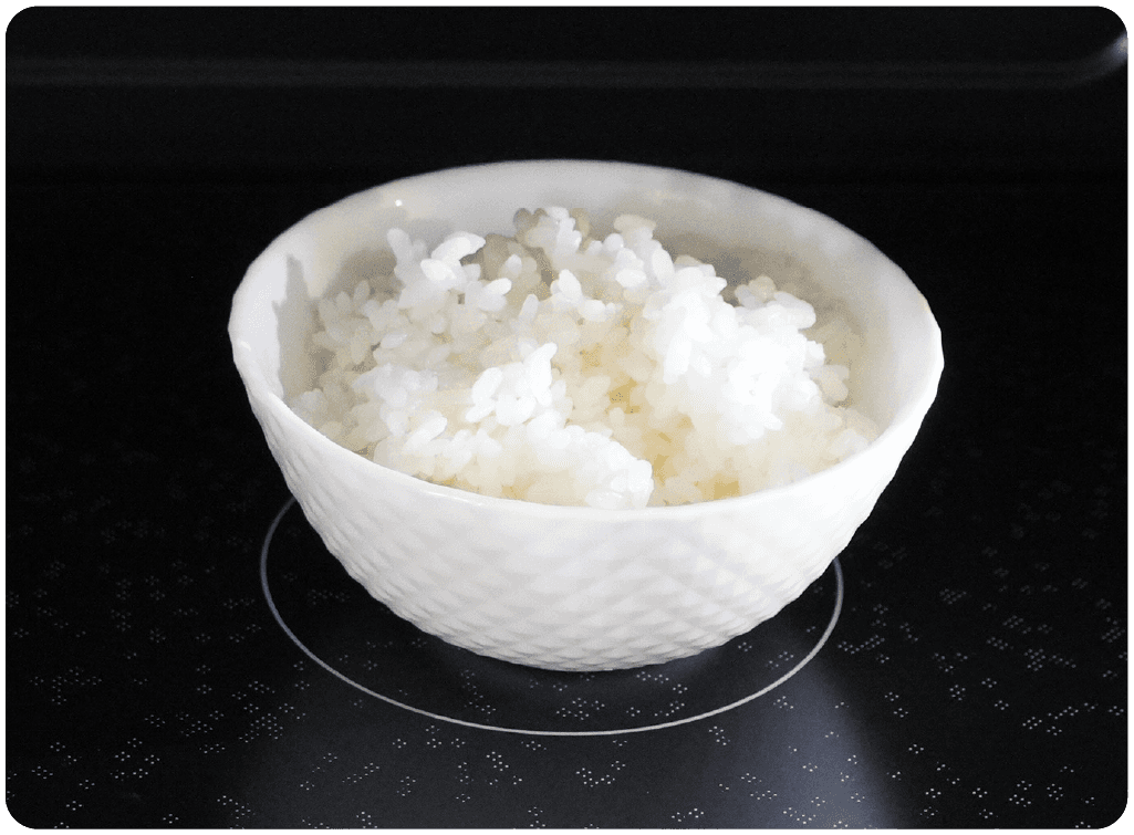 【第4位】ZOJIRUSHI「EVERINO ES-GW26」