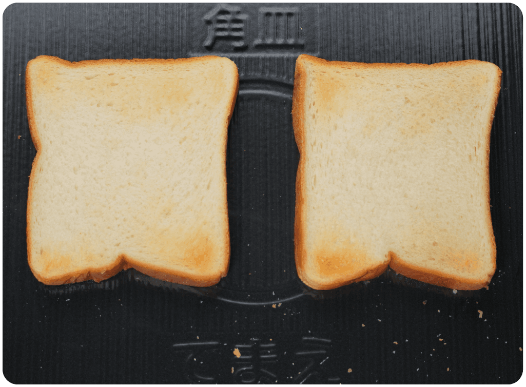 【第4位】ZOJIRUSHI「EVERINO ES-GW26」