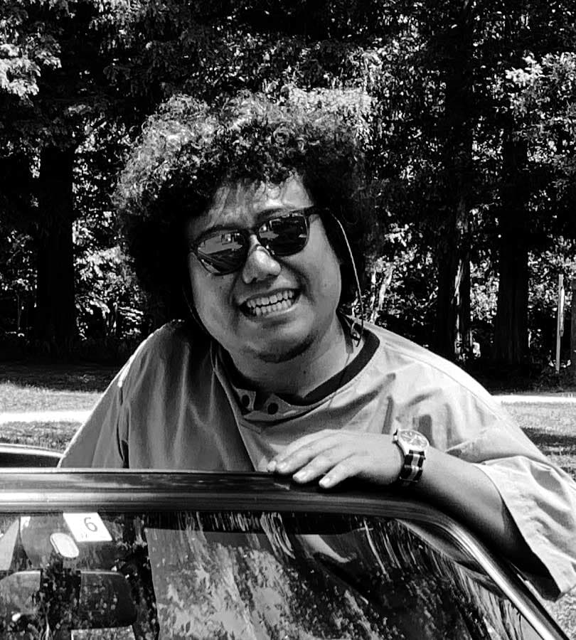 世話の焼ける「三菱ジープJ36（’82年式）」に乗り続ける理由